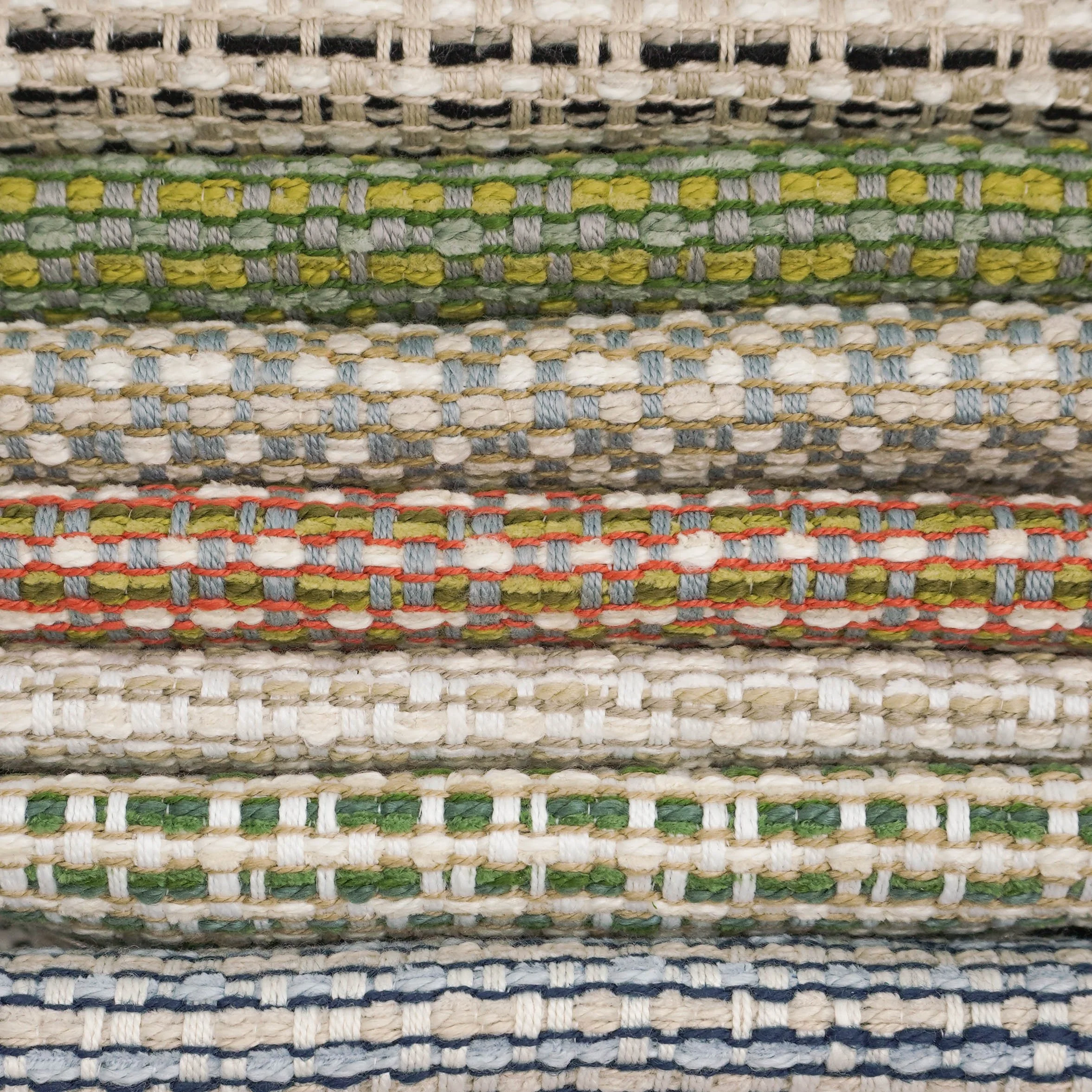 Shop Hospitality Textiles - ERICA SHAMROCK TEXTILES