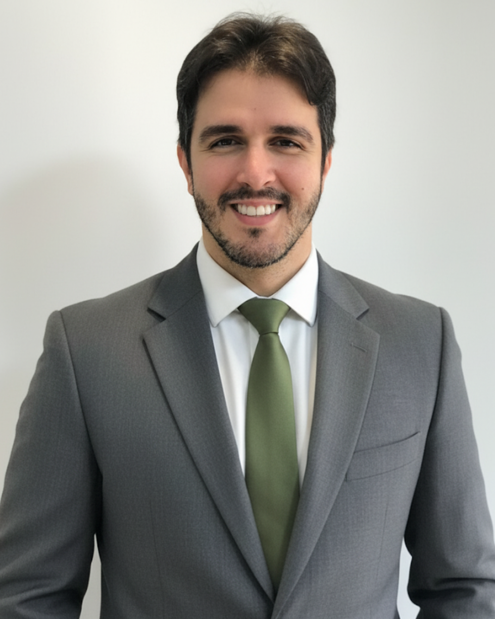CoreOn Medicina e Diagnóstico | Excelência em Saúde em Limeira | Agende ...