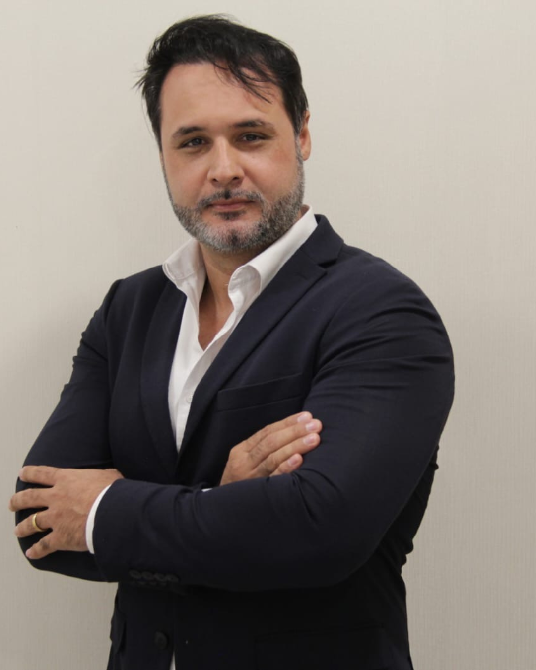 CoreOn Medicina e Diagnóstico | Excelência em Saúde em Limeira | Agende ...