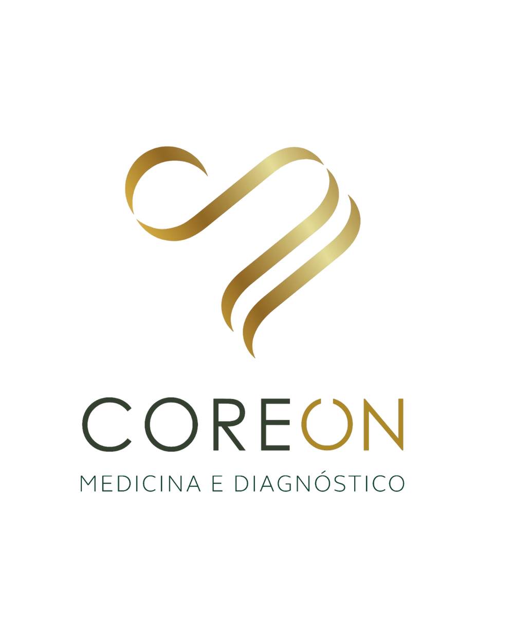 CoreOn Medicina e Diagnóstico | Excelência em Saúde em Limeira | Agende ...