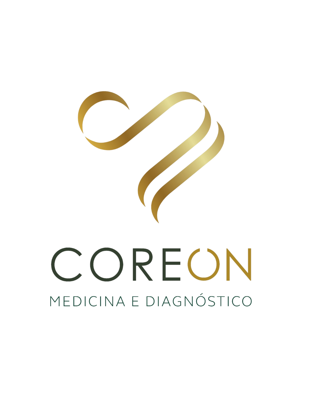 CoreOn Medicina e Diagnóstico | Excelência em Saúde em Limeira | Agende ...