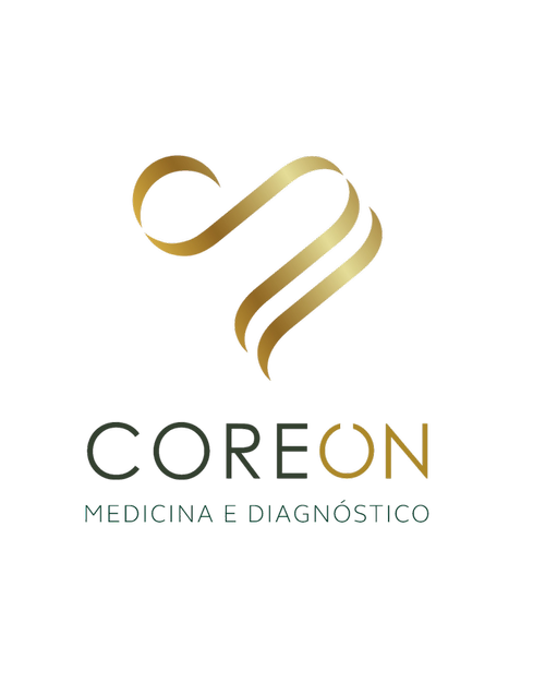 CoreOn Medicina e Diagnóstico | Excelência em Saúde em Limeira | Agende ...