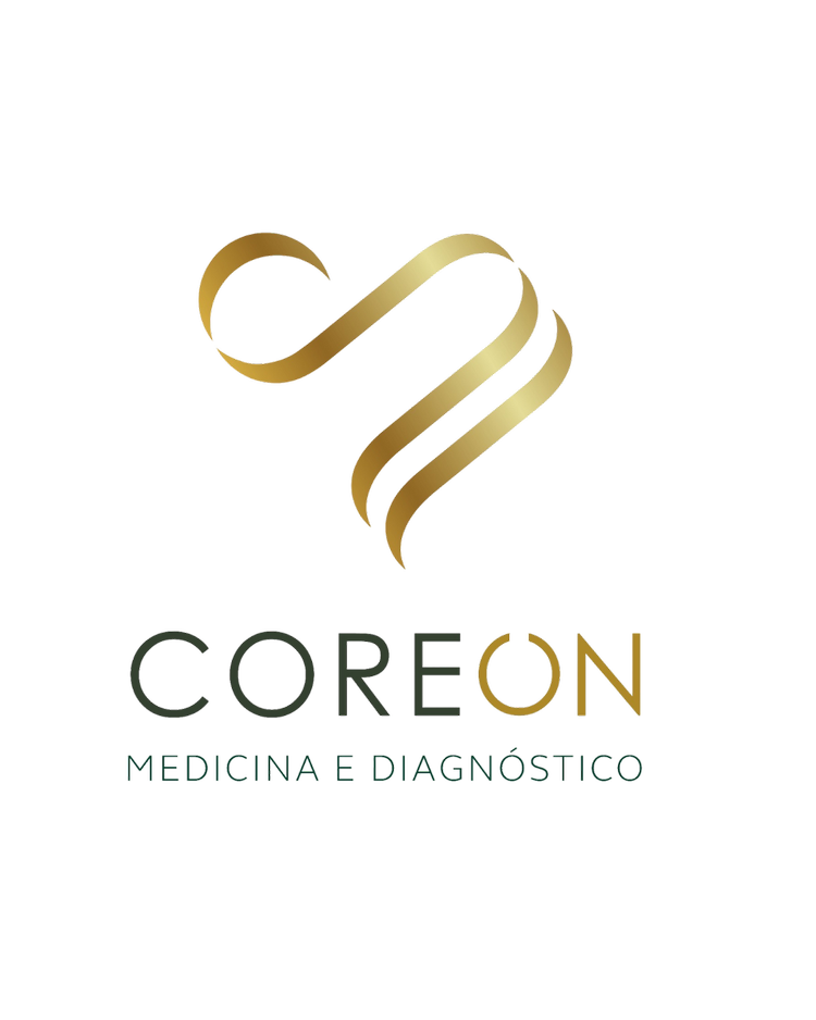 CoreOn Medicina e Diagnóstico | Excelência em Saúde em Limeira | Agende ...
