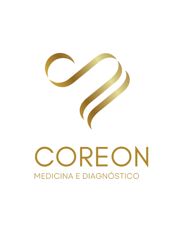 CoreOn Medicina e Diagnóstico | Excelência em Saúde em Limeira | Agende ...