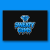 Blog 3 — Sweaty Gems