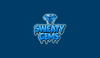 Sweaty Gems