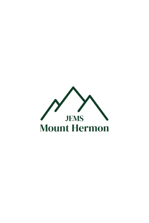 JEMS | Japanese Evangelical Missionary Society