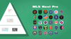American Professional Soccer Pyramid: 2025 — FORM