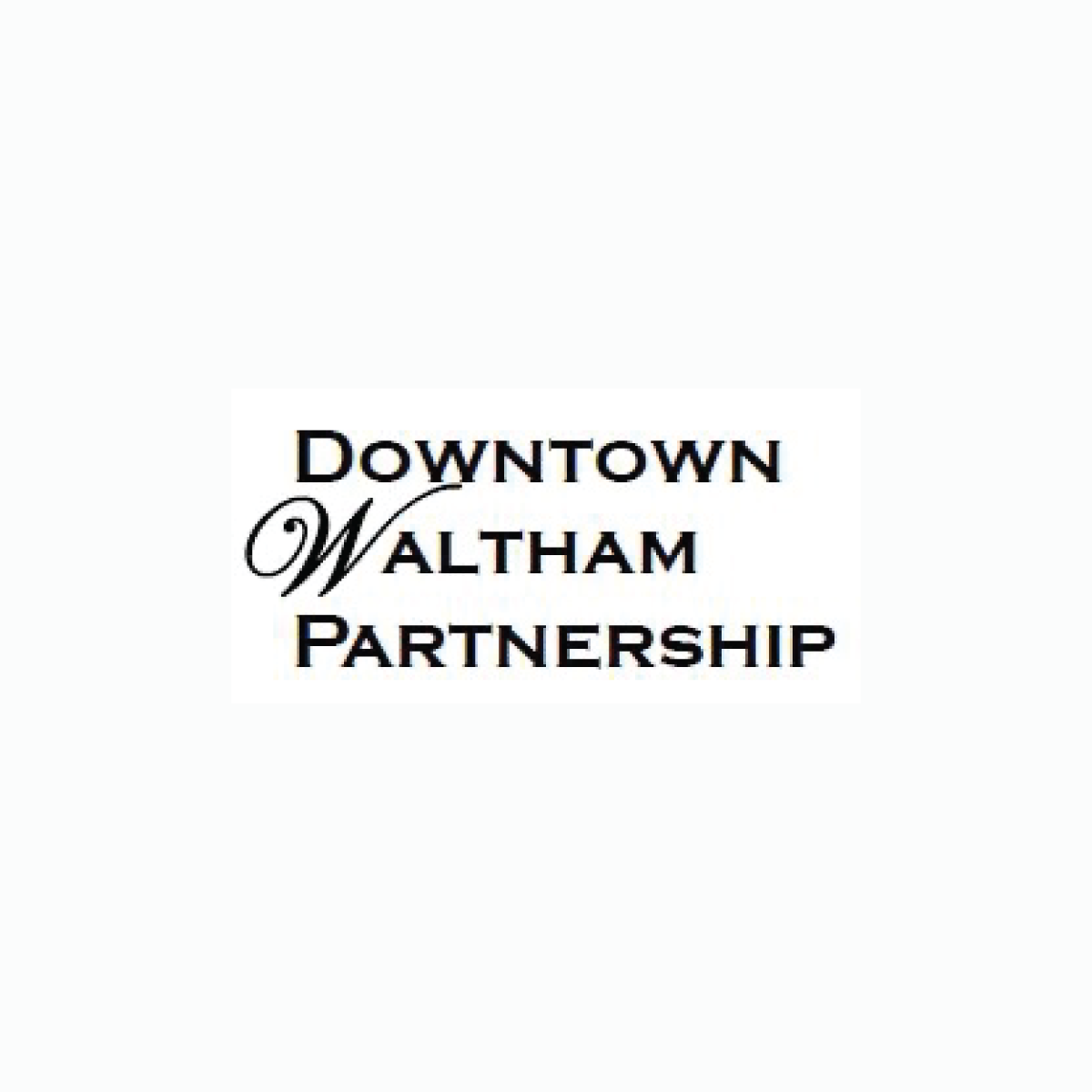 Waltham RiverBeat: Celebrating the Heartbeat of the City