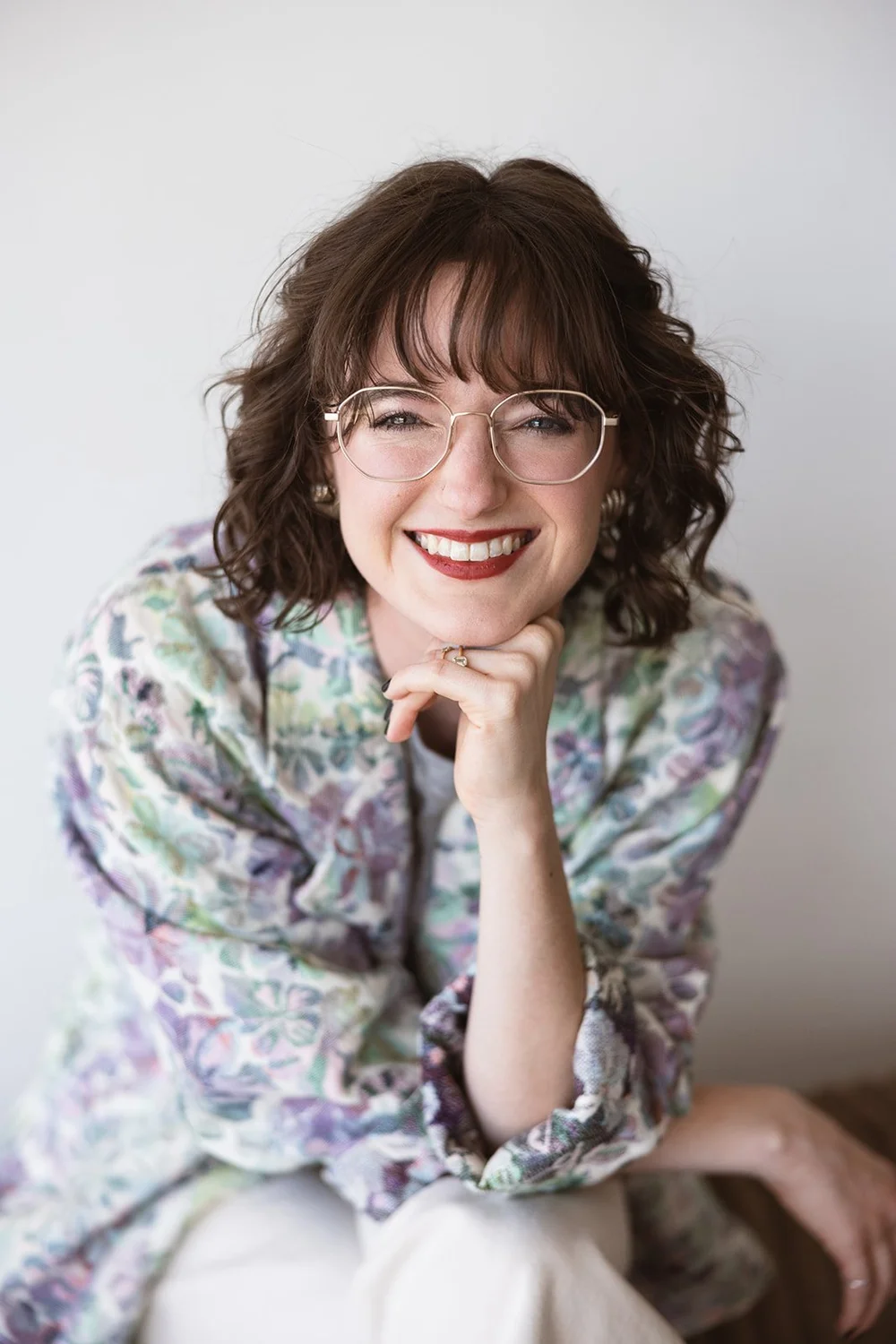 Greenhouse Creative • Photography