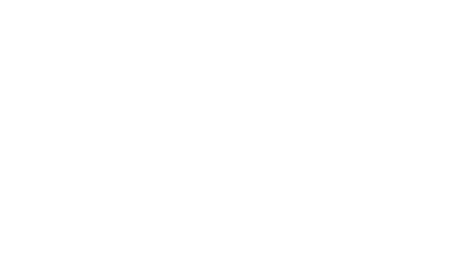 Capital — Regional Builders Group