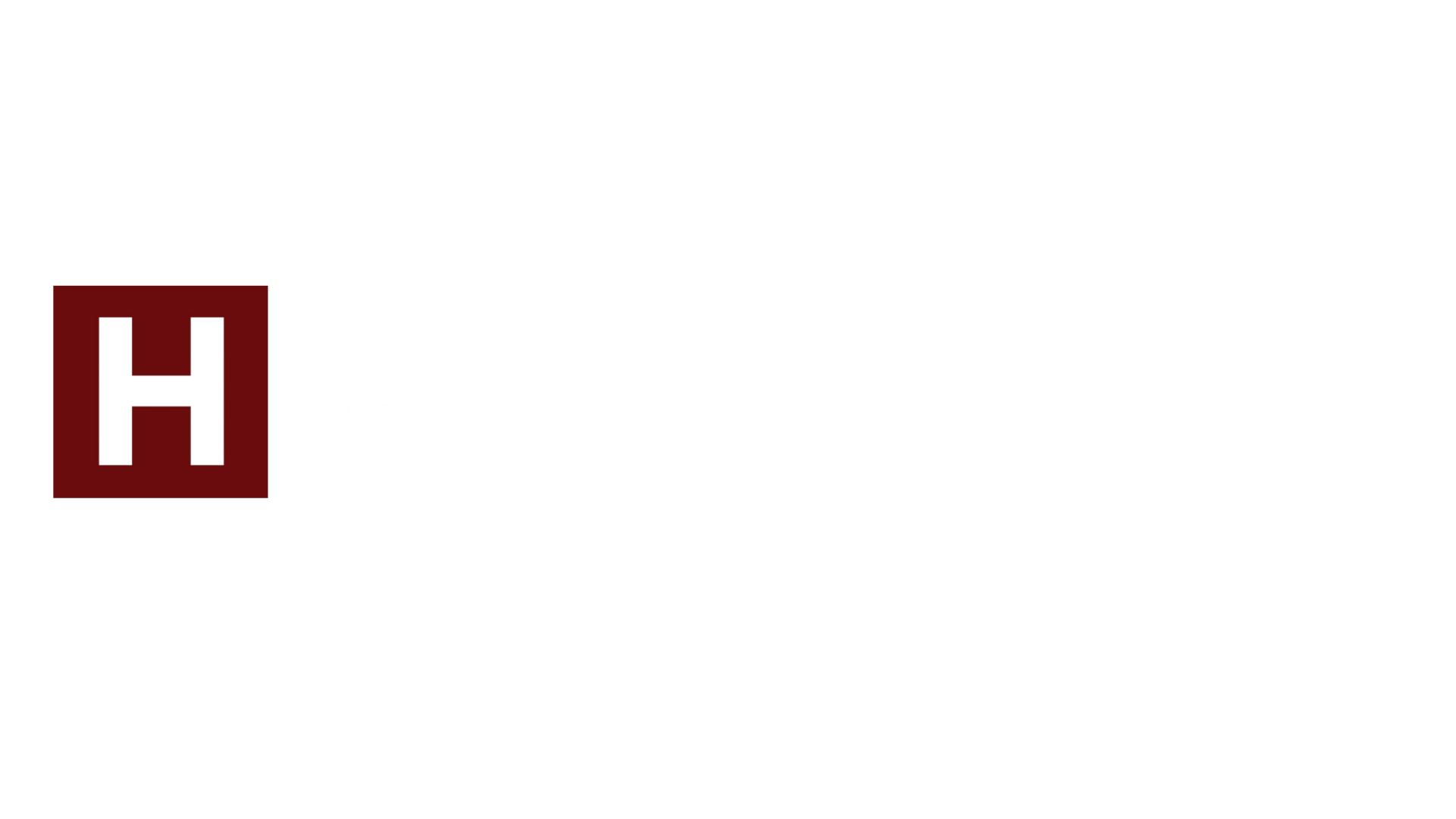 Hamilton by Regional Builders Group