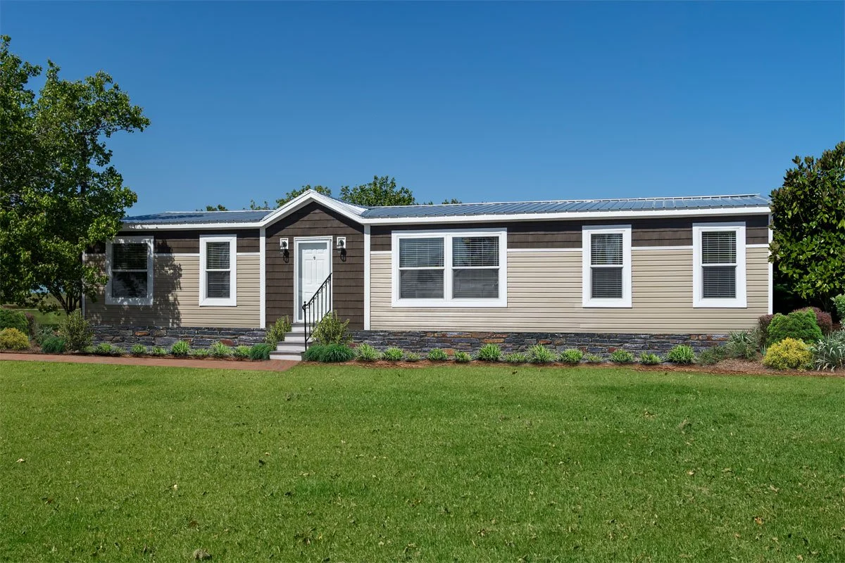 Hamilton by Regional Builders Group