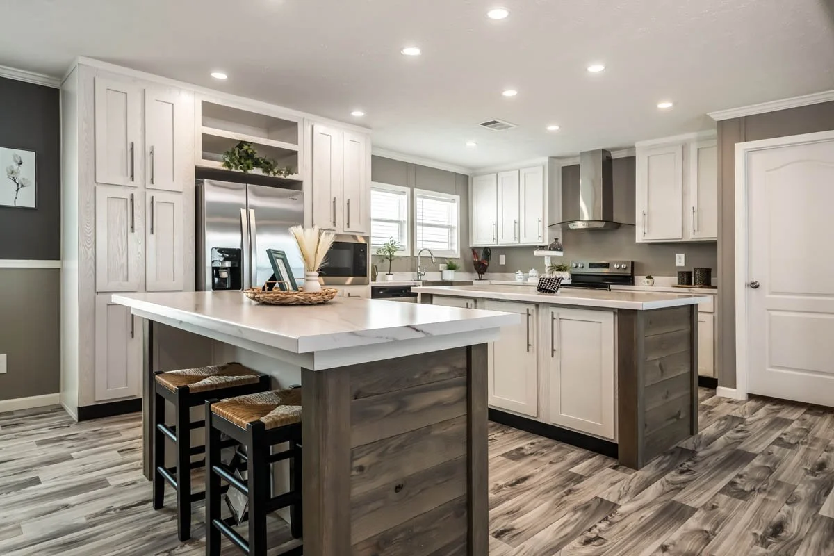 Manchester — Hamilton by Regional Builders Group