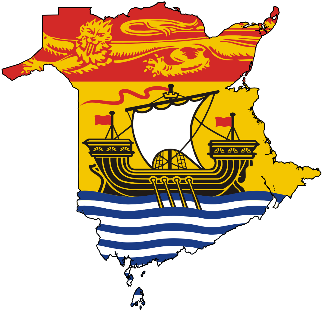 The Rock – WWE Basic Series — Wrestling Thrift