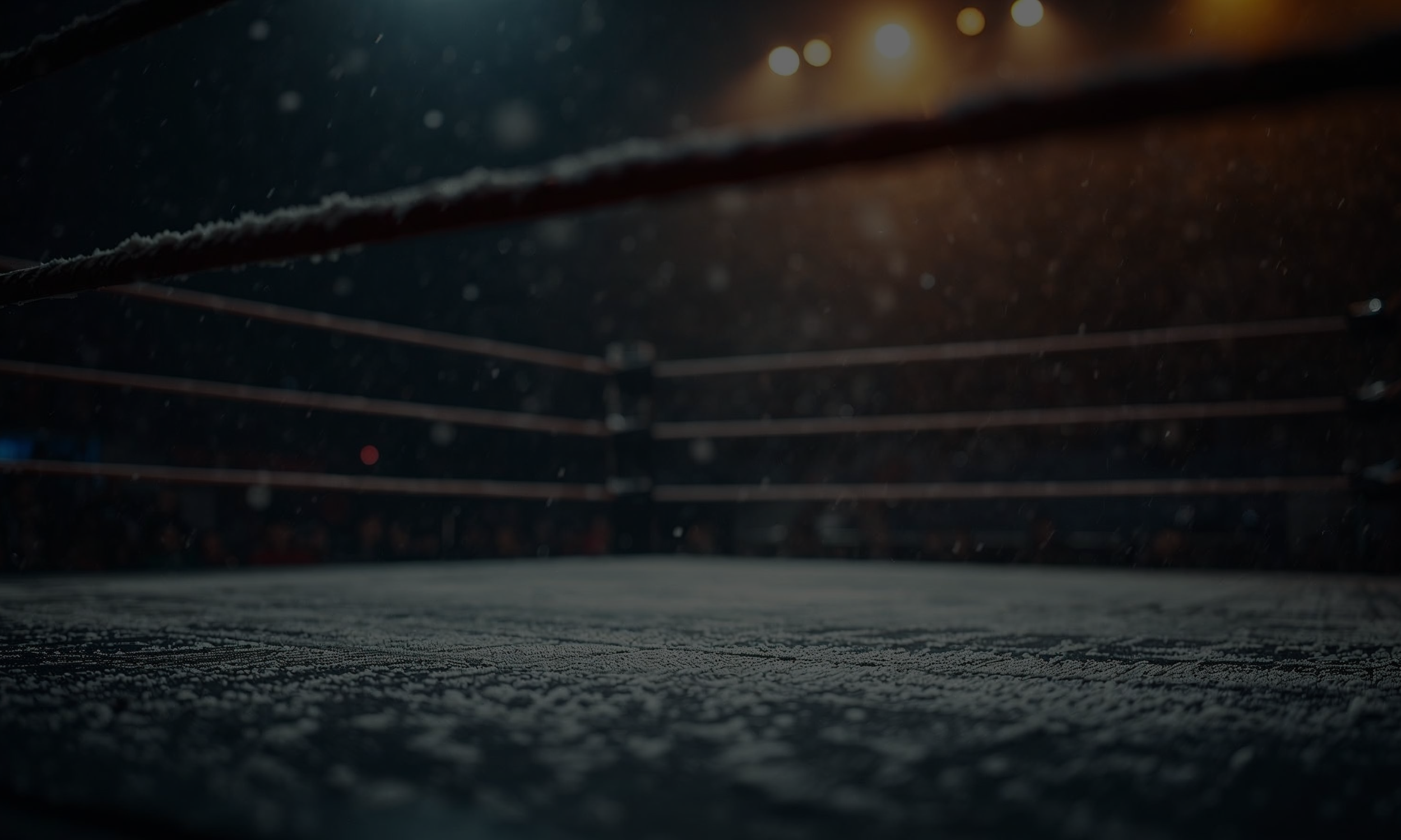 Brian Pillman & Lexis King – WWE Elite Collection Father–Son Bundle ...