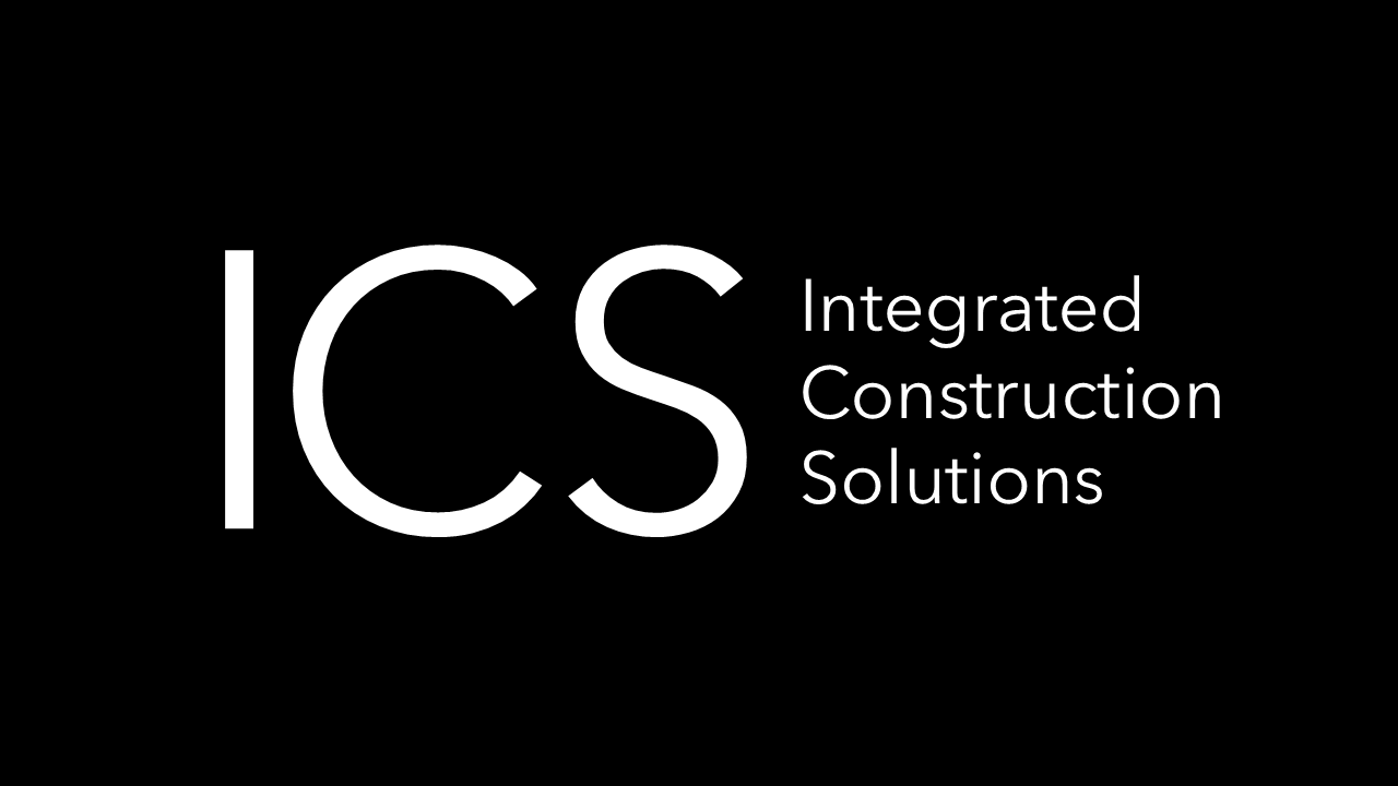 ICS Integrated Construction Solutions