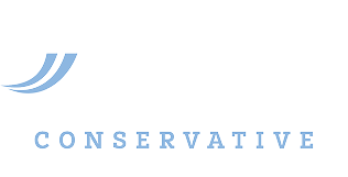 About Brad — Brad Knott for Congress