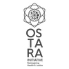 Ostara Initiative
