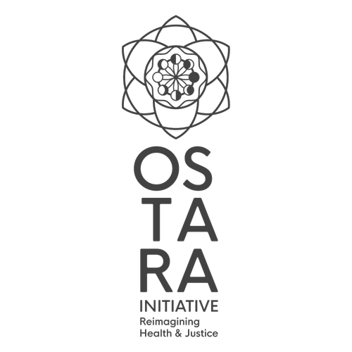 Ostara Initiative