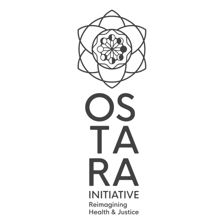 Ostara Initiative