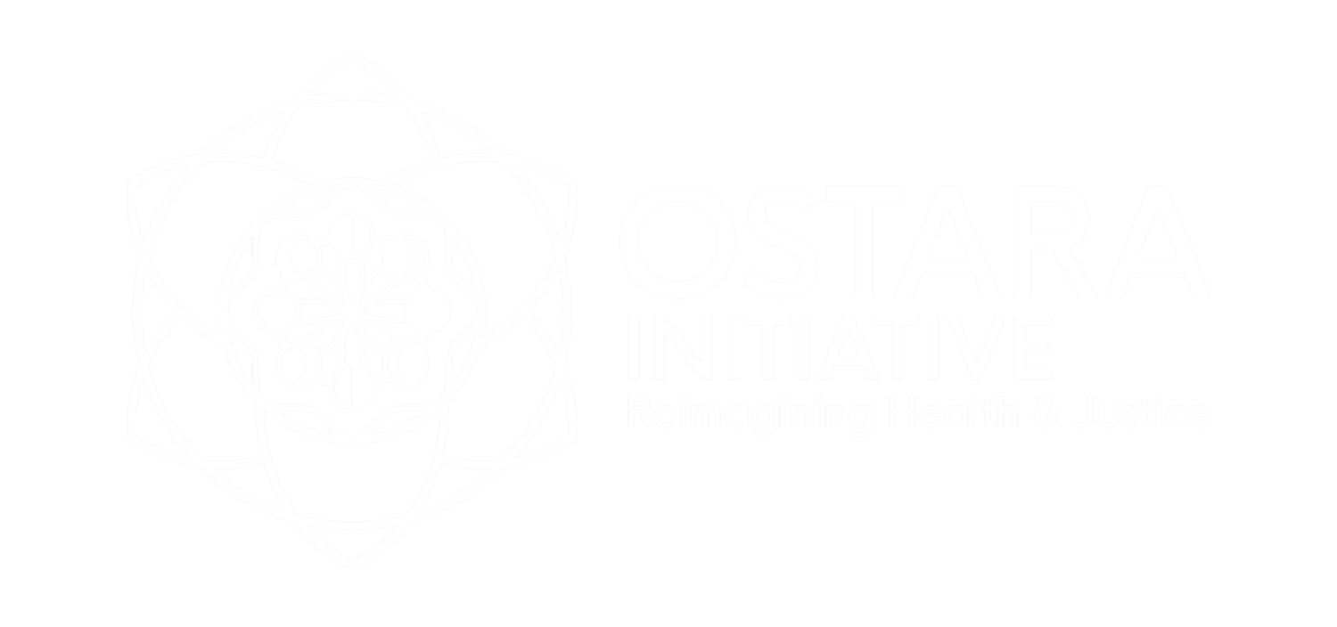 Ostara Initiative