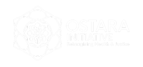 Ostara Initiative