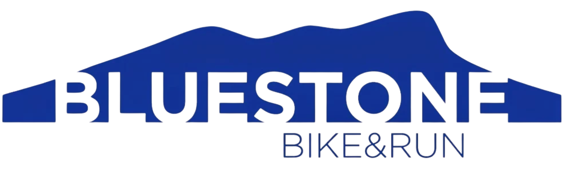 Blog: Bluestone Adventures | Discover More Today — Bluestone Bike and ...