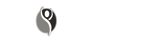 Max Health Institute and Physiotherapy Fredericton (Copy) | Discover ...
