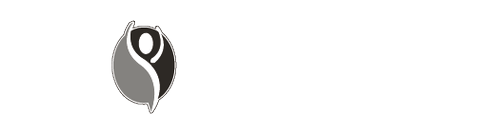 Max Health Institute and Physiotherapy Fredericton (Copy) | Discover ...