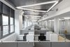 Project Renewal — BR Design Associates
