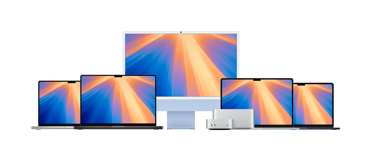 CompuTech Support Services, Inc. | Optimize Your IT Today