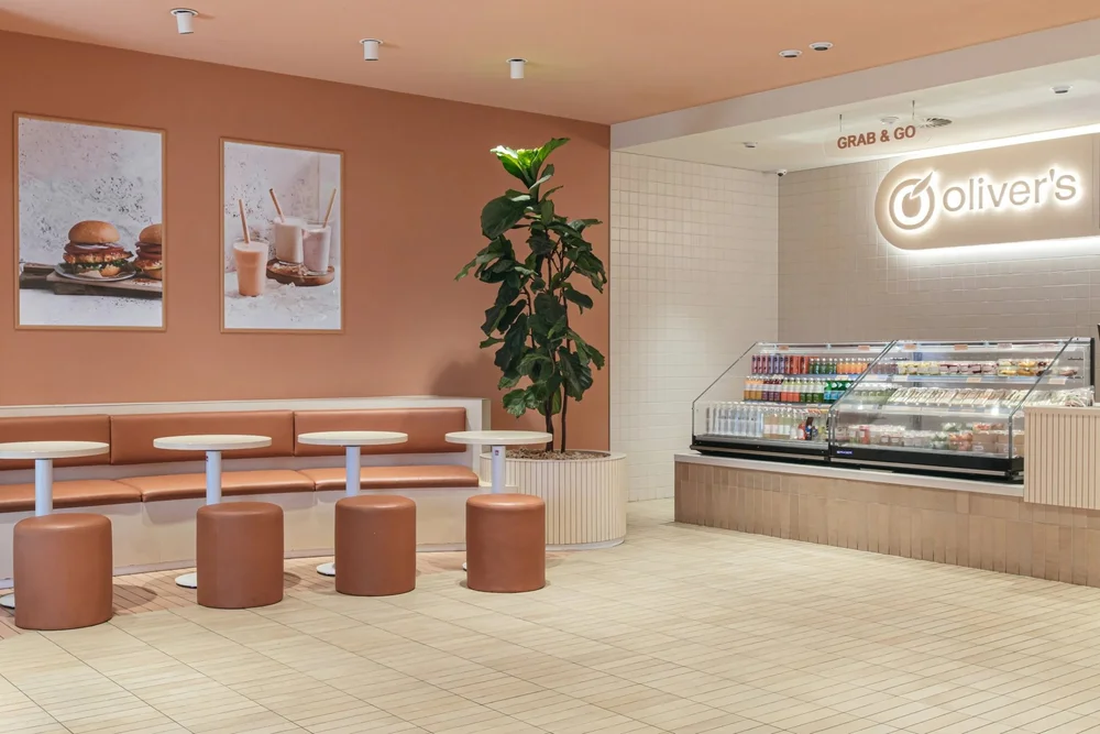 Our Locations | Find Your Nearest Oliver's Today — Oliver's Real Food
