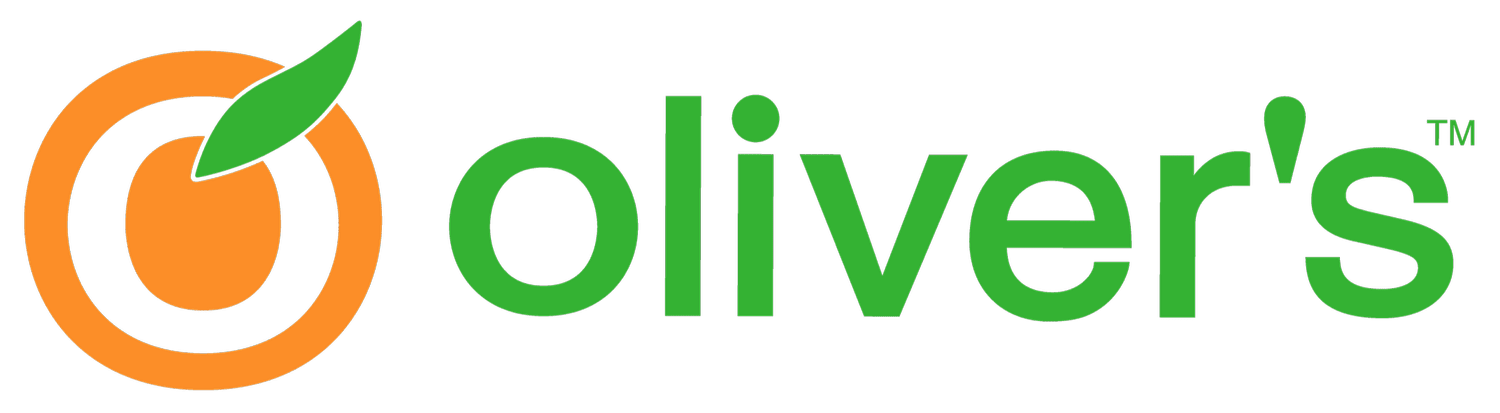 Oli Shop | Order Healthy Options Today — Oliver's Real Food
