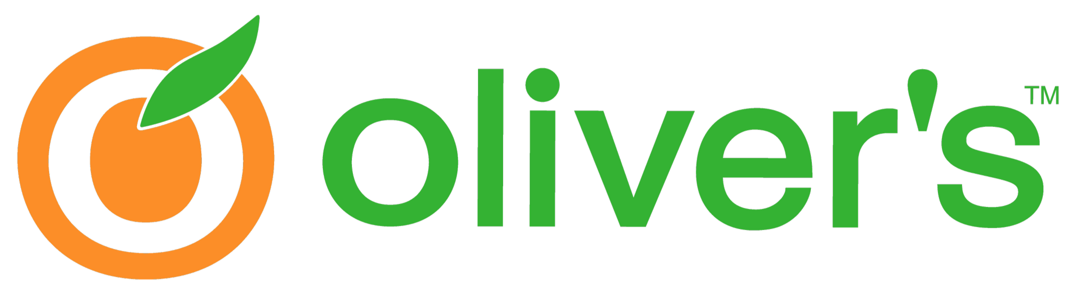 Oli Shop | Order Healthy Options Today — Oliver's Real Food