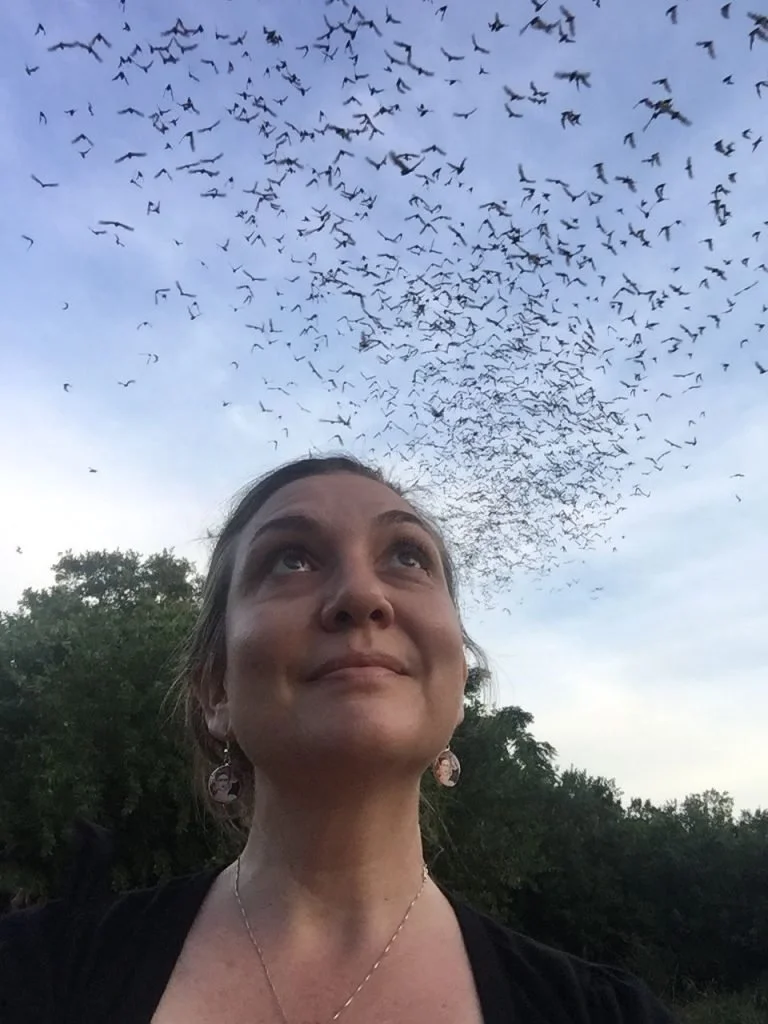 Register — Poetry at Round Top