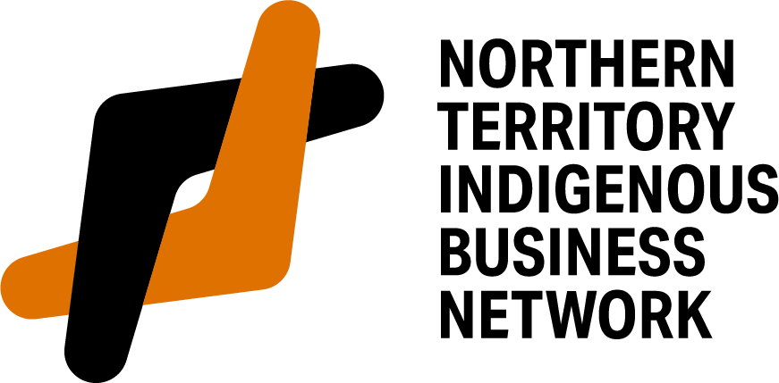 The Hub | Northern Territory Indigenous Business Network