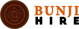 Northern Territory Indigenous Business Network