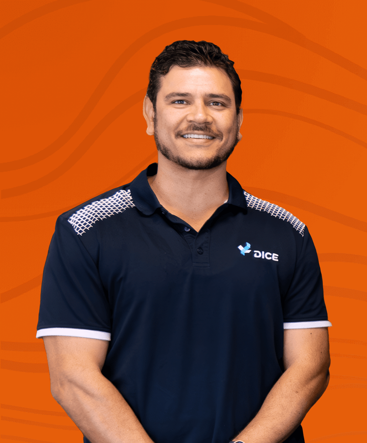 About us | Northern Territory Indigenous Business Network