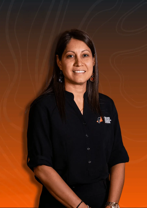 About us | Northern Territory Indigenous Business Network