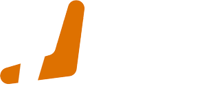 The Hub | Northern Territory Indigenous Business Network