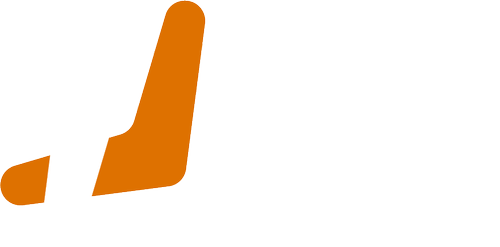 The Hub | Northern Territory Indigenous Business Network