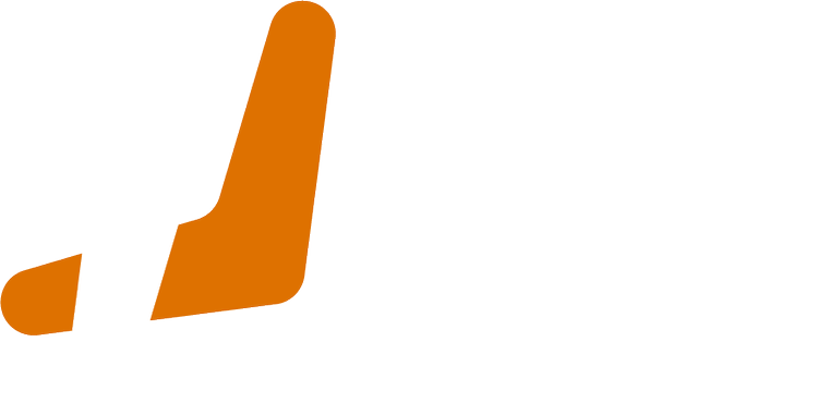 The Hub | Northern Territory Indigenous Business Network