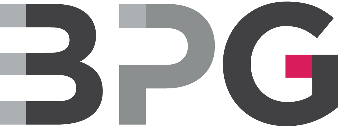 BPG Developments | Explore Luxury Living - View Projects Now