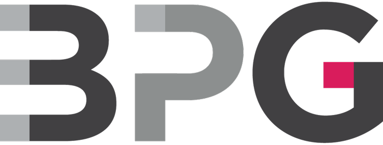 BPG Developments | Explore Luxury Living - View Projects Now