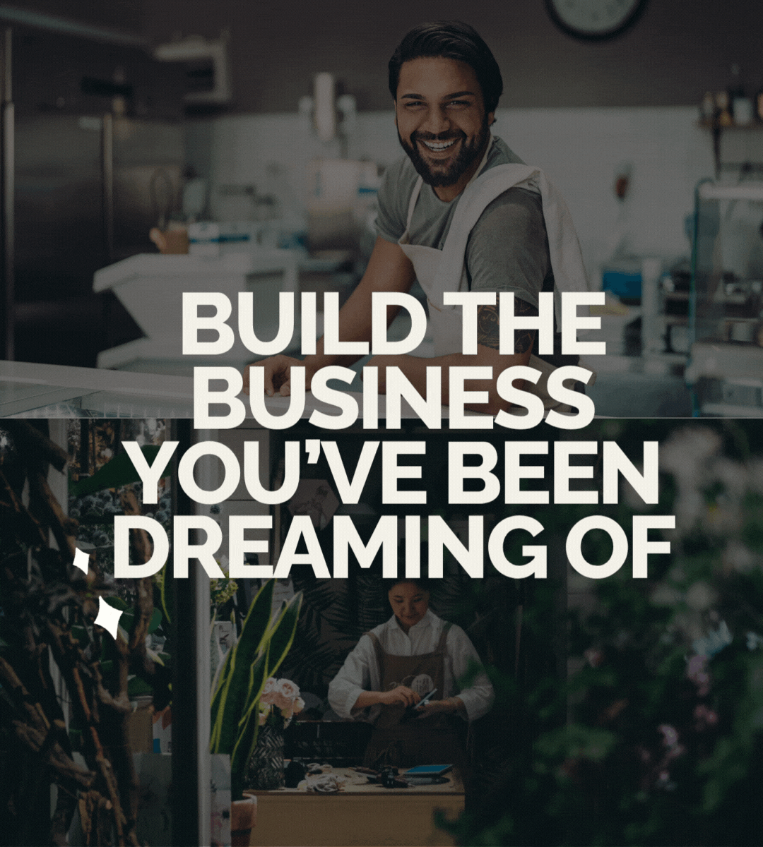 Micro Business Skill Set — Fast Start to Your Own Business — Australian ...