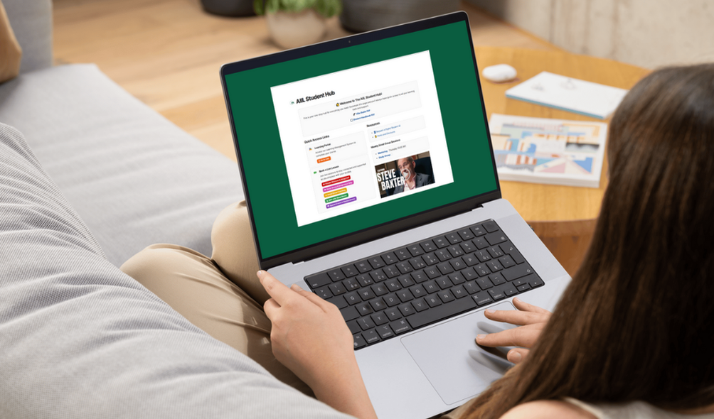 Micro Business Skill Set — Fast Start to Your Own Business — Australian ...