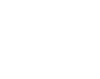 Versa Leeds Studios Announced as Official Partner of Leeds ...