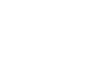Versa Leeds Studios Announced as Official Partner of Leeds ...