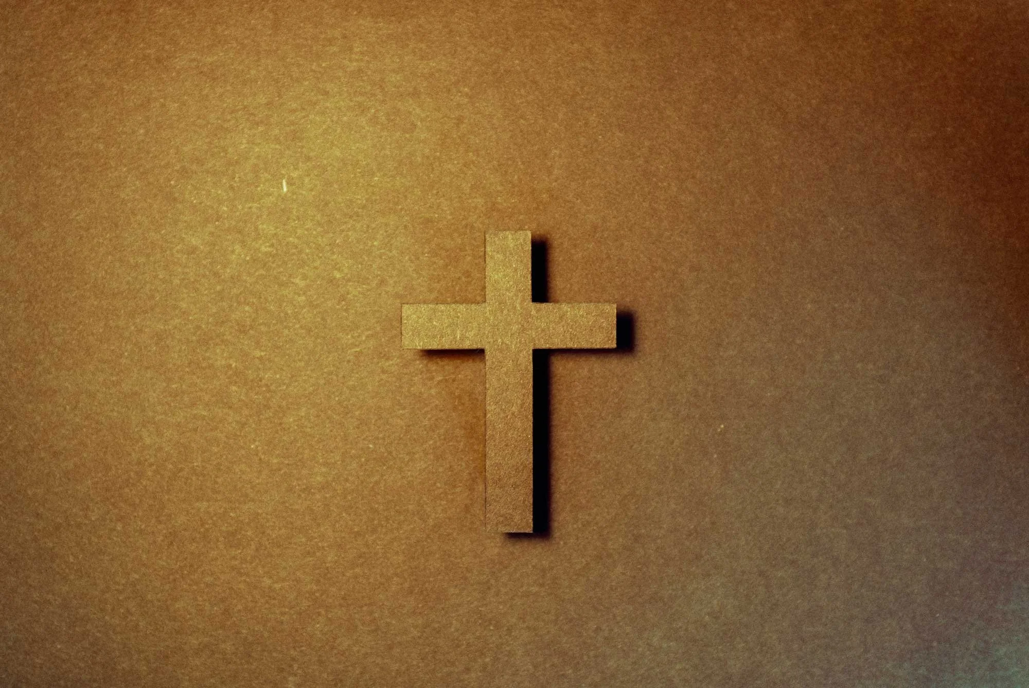 Bridge Chapel Liverpool | Join Our Community Today